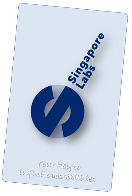 Incubation Center can help you various stages of incubation